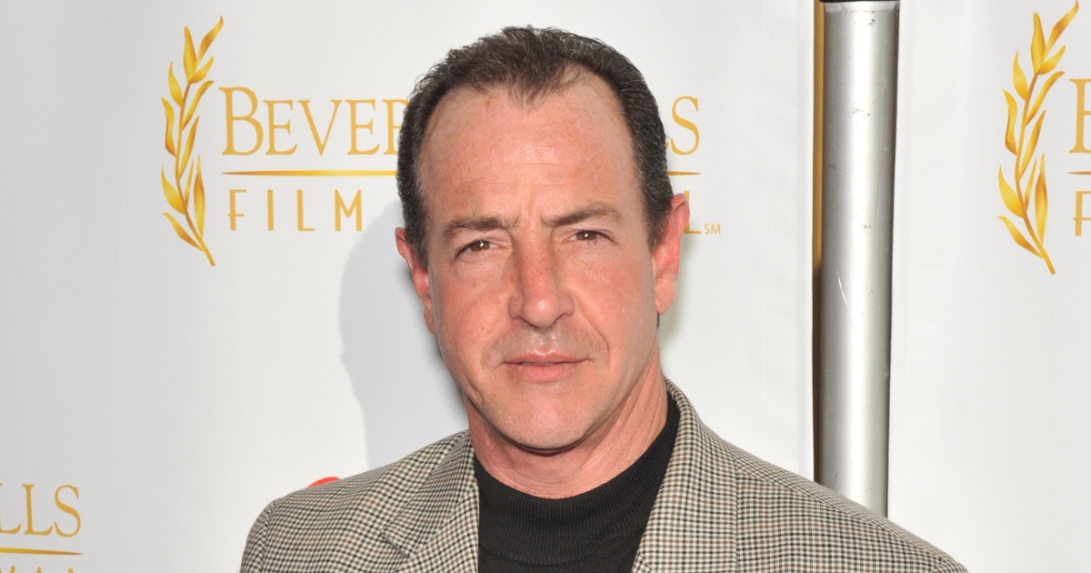 Lindsay Lohan’s father arrested over alleged assault of estranged wife • PhilSTAR Life